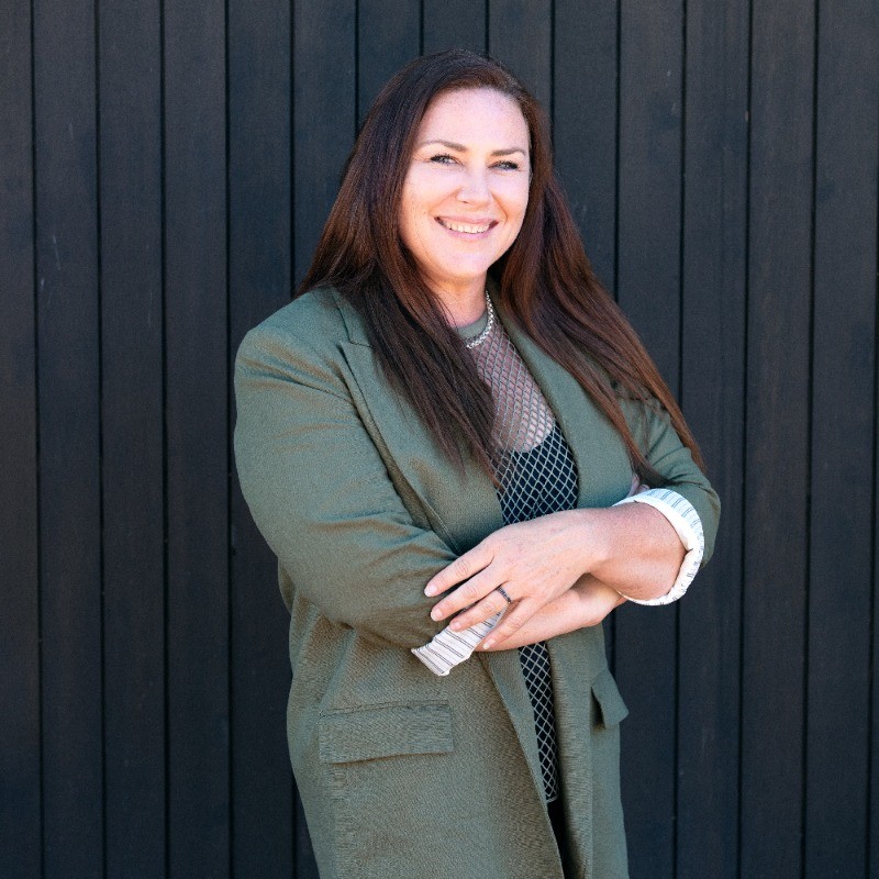 China Wine Competition, October 22, 2025 - China's International Wine ...