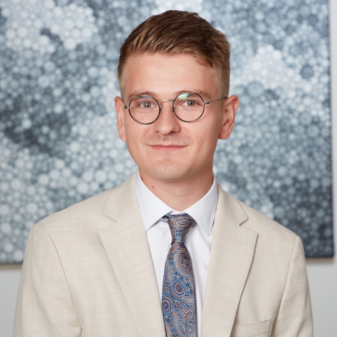 China Wine Competition, October 22, 2025 - China's International Wine ...