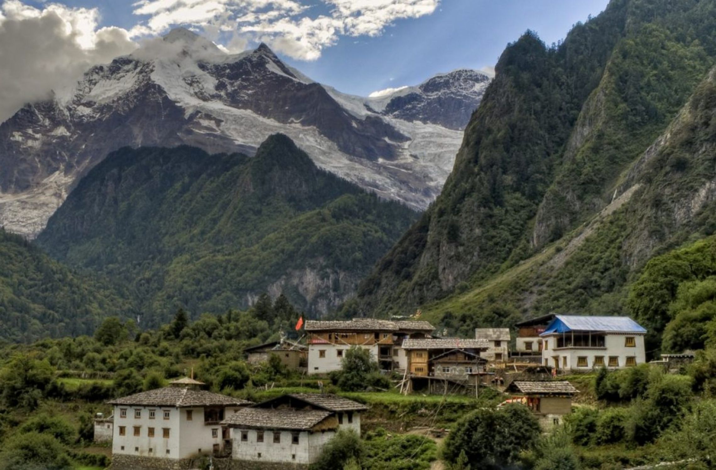 Ningxia Prepares for the Golden Era of Wine in China