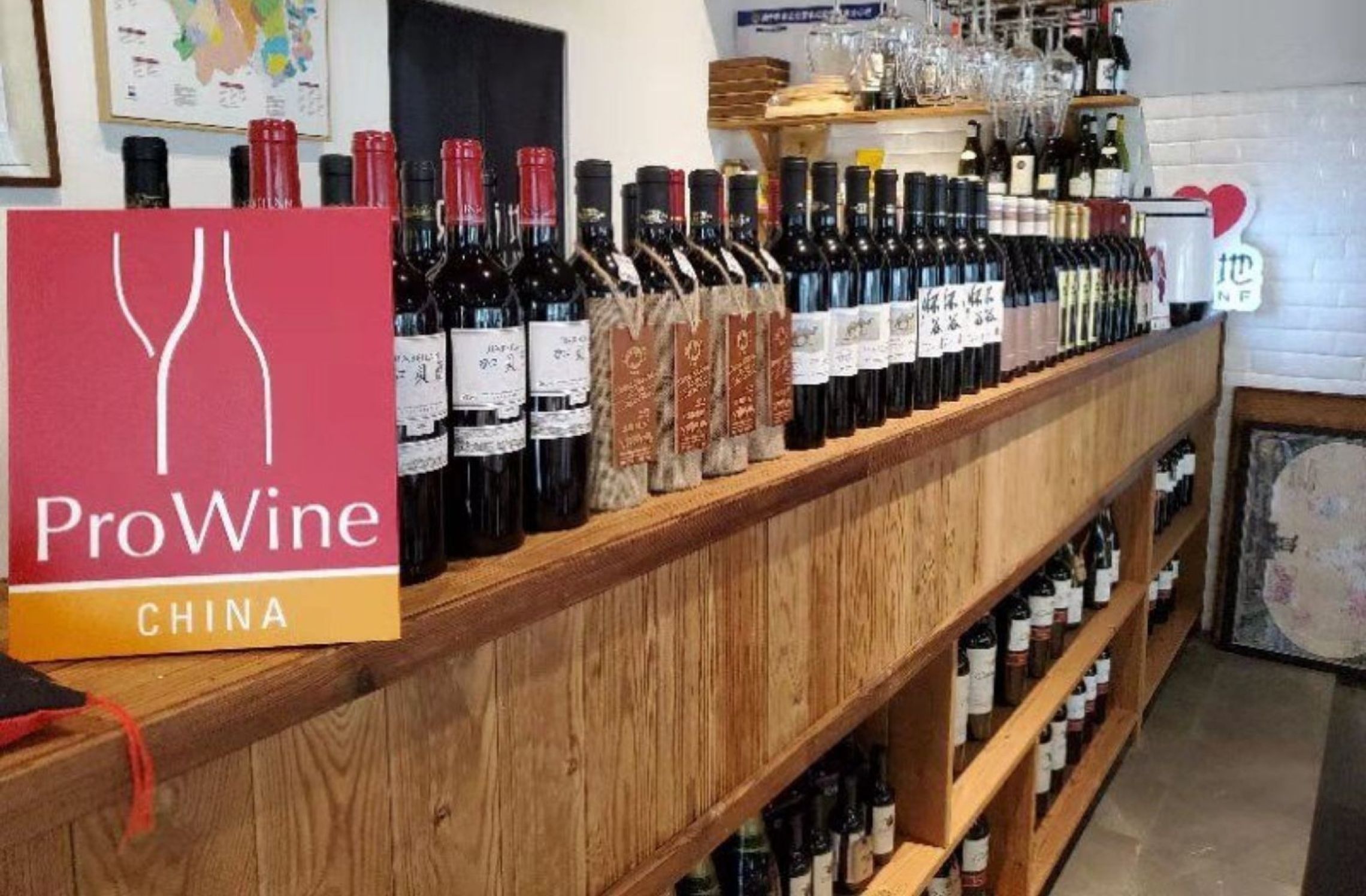 ProWine China 2020: Good Response Despite COVID-19