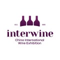 China Wine Competition, October 22, 2025 - China's International Wine ...